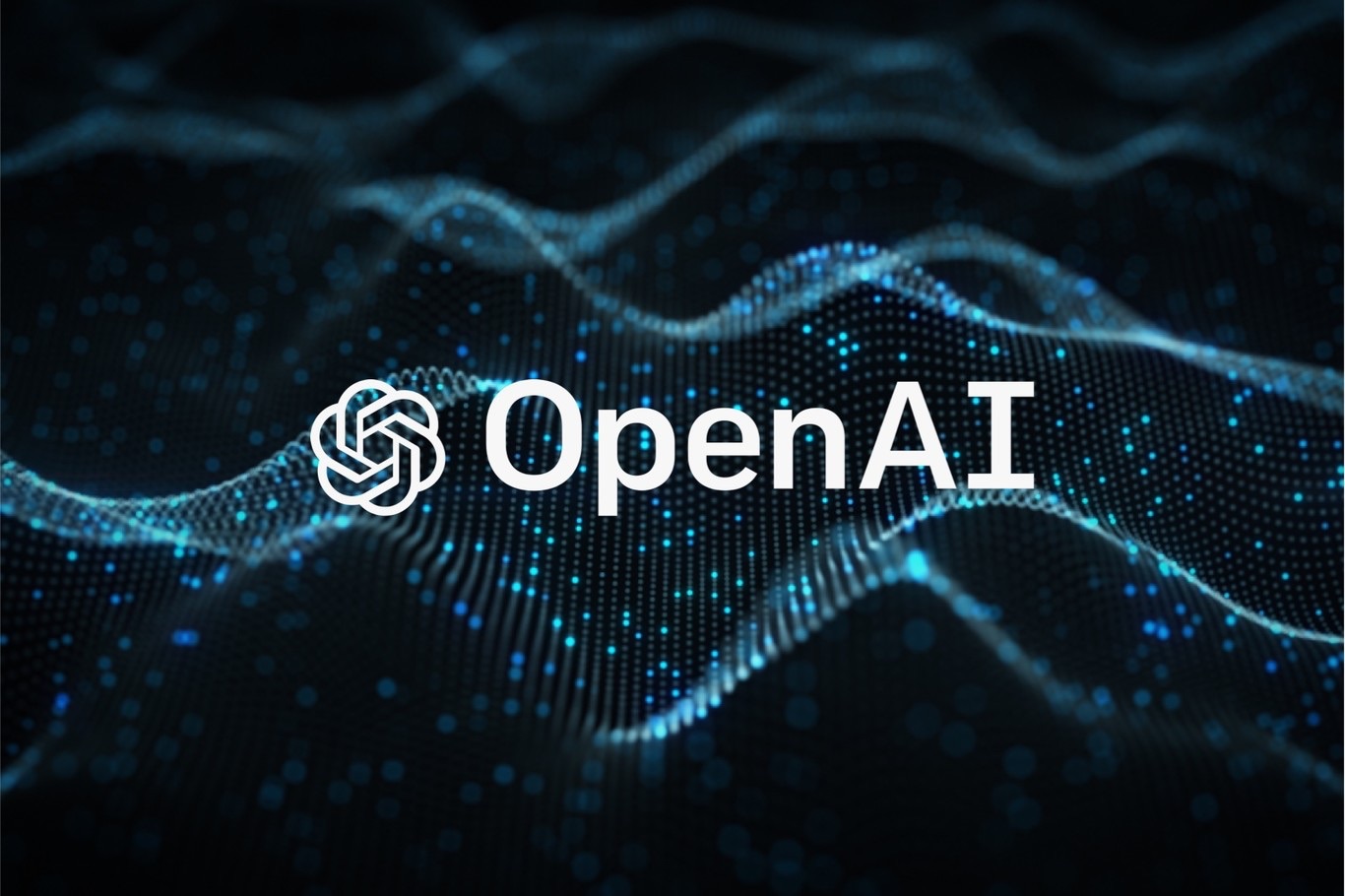OpenAI Luncurkan Model o1, AI dengan Kemampuan Penalaran Setara PhD - Malline